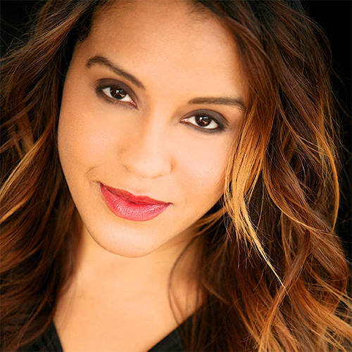 miriam-bio – A Maven's World